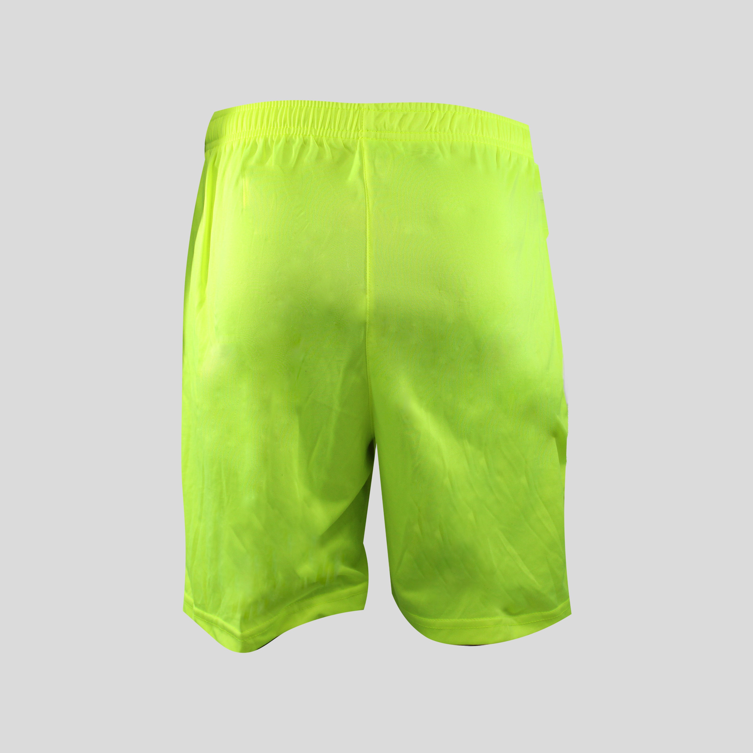 Short Deportivo para Hombre Cómodo y Ligero para Entrenamiento, Gym y