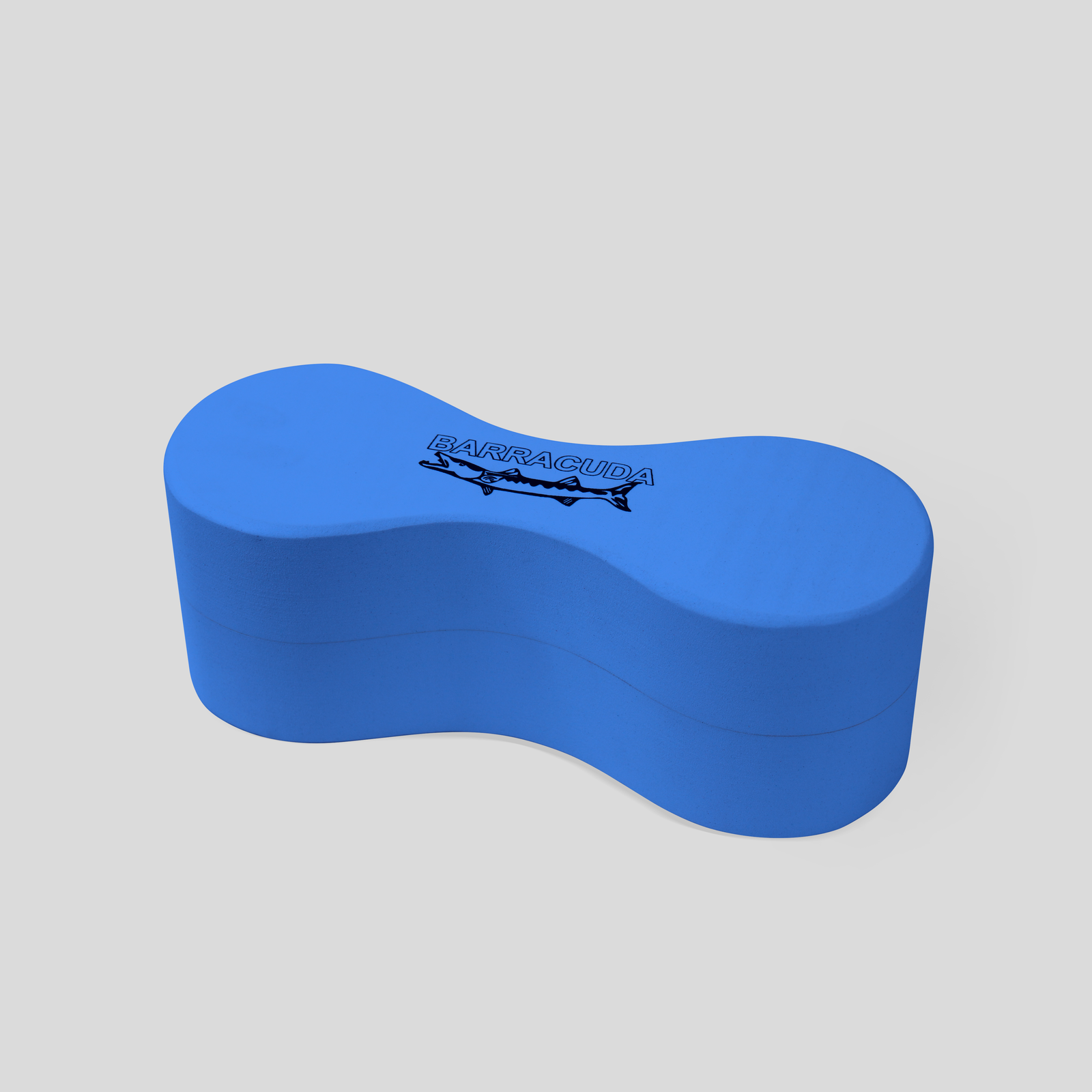 Flotador Pullboy en Forma de 8, Ligero de Transportar, para Entrenamie