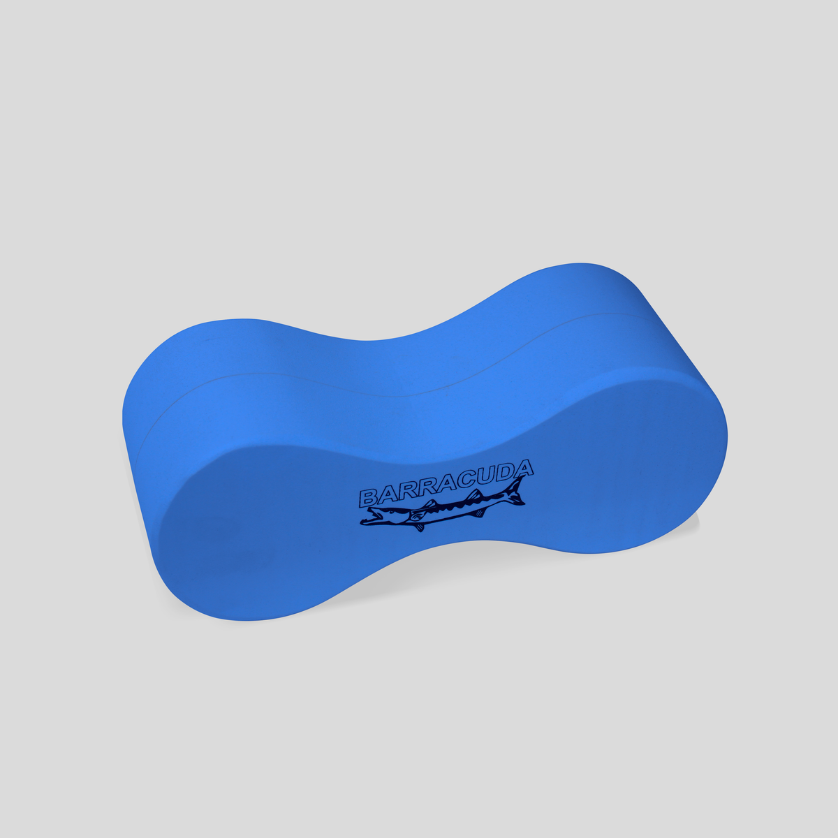 Flotador Pullboy en Forma de 8, Ligero de Transportar, para Entrenamie